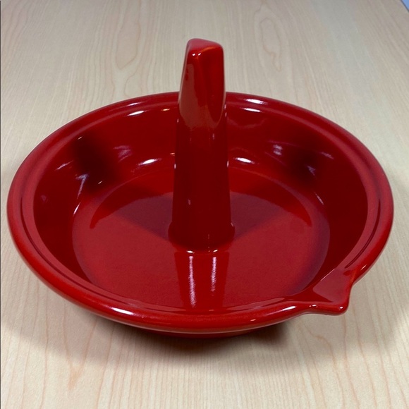 Emile Henry | Kitchen | Emile Henry France Vertical Chicken Roasting ...